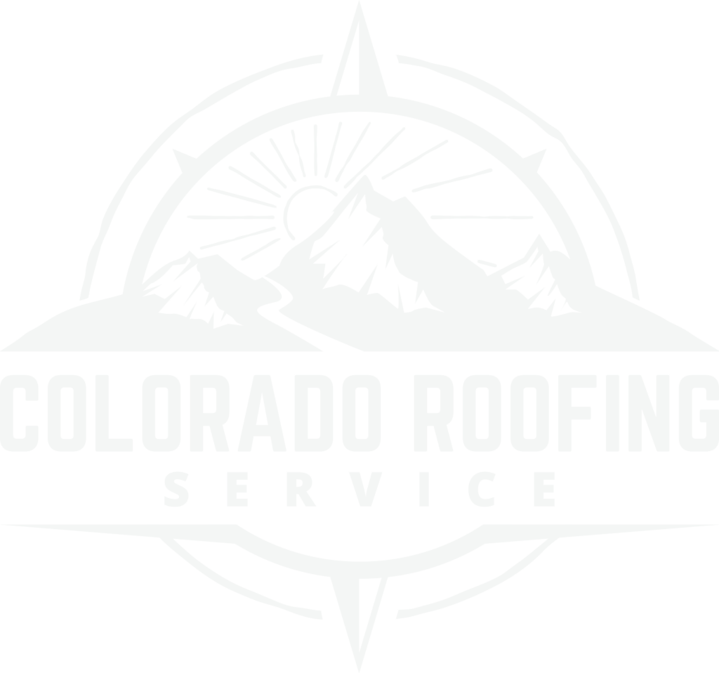 Contact Colorado Roofing Service | Commercial Roofers in Divide, CO